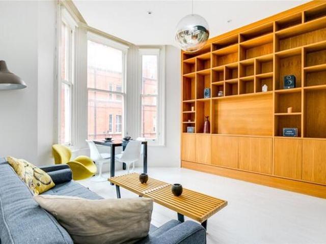 For Sale 2 Bedroom Shared Living/roommate London Greater London DLS100456612