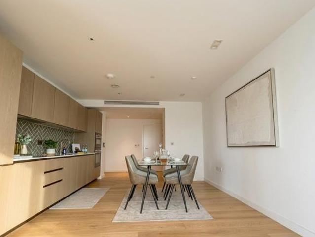 For Sale 2 Bedroom Shared Living/roommate London Greater London DLS100456734