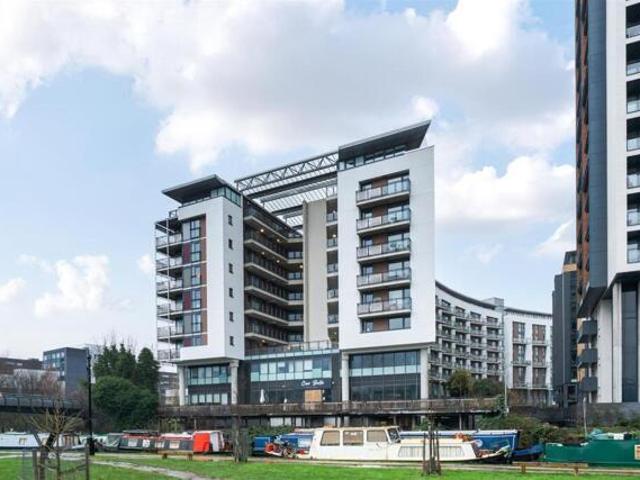 For Sale 2 Bedroom Shared Living/roommate London Greater London DLS100456764