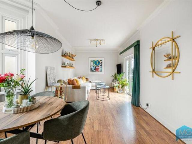 For Sale 2 Bedroom Shared Living/roommate London Greater London DLS100502818