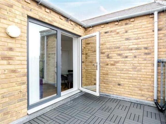 For Sale 2 Bedroom Shared Living/roommate London Greater London DLS100502946