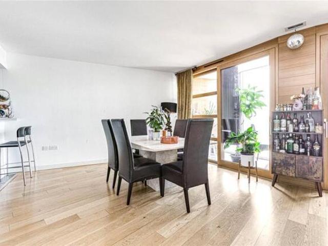 For Sale 2 Bedroom Shared Living/roommate London Greater London DLS100502965