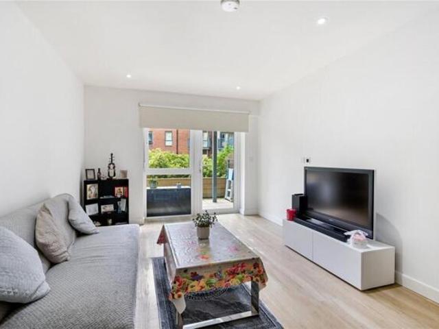 For Sale 2 Bedroom Shared Living/roommate London Greater London DLS100503498
