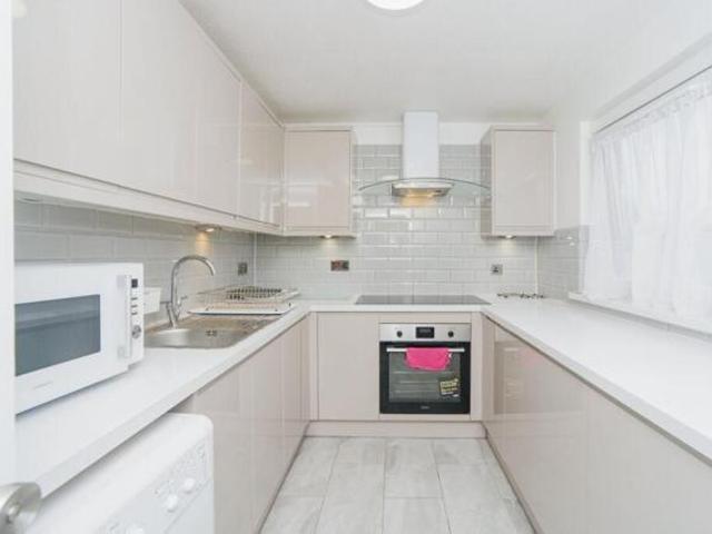 For Sale 2 Bedroom Shared Living/roommate London Greater London DLS100503074