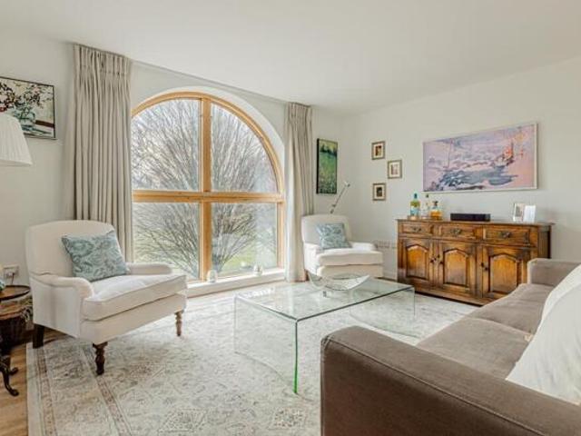 For Sale 2 Bedroom Shared Living/roommate London Greater London DLS100503249