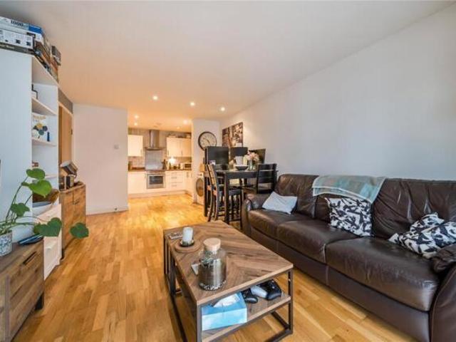 For Sale 2 Bedroom Shared Living/roommate London Greater London DLS100540618