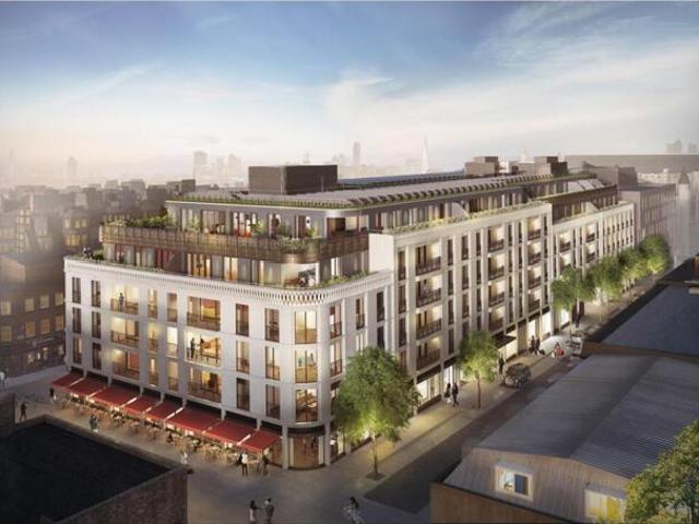 For Sale 2 Bedroom Shared Living/roommate London Greater London DLS100579186