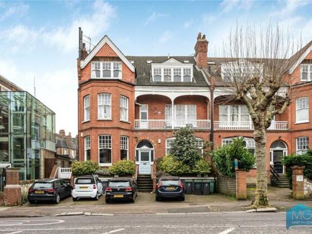 For Sale 2 Bedroom Shared Living/roommate London Greater London DLS100615171