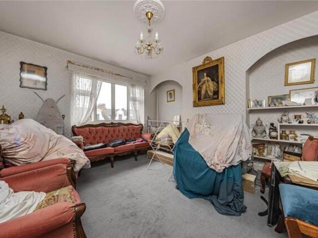 For Sale 2 Bedroom Shared Living/roommate London Greater London DLS100685140