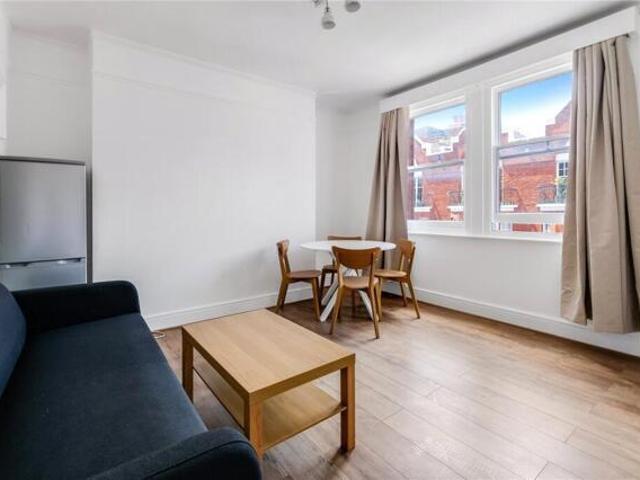 For Sale 2 Bedroom Shared Living/roommate London Greater London DLS100825195