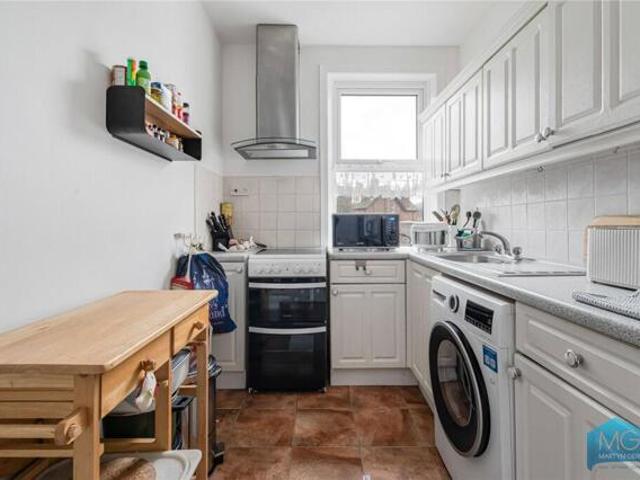 For Sale 2 Bedroom Shared Living/roommate London Greater London DLS100855330