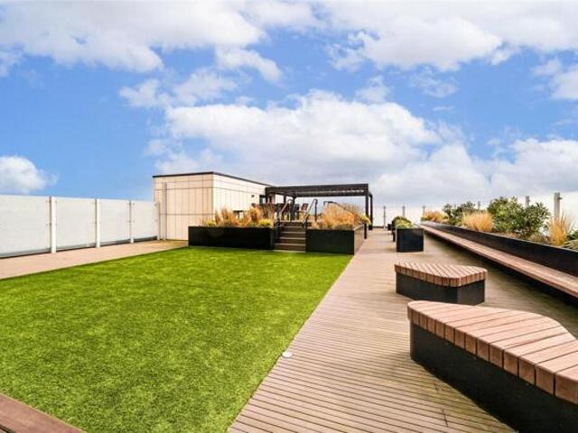 For Sale 2 Bedroom Shared Living/roommate London Greater London DLS100917474