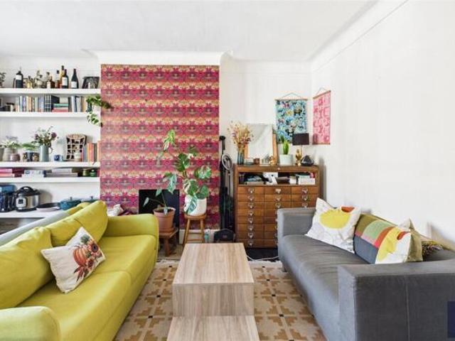 For Sale 2 Bedroom Shared Living/roommate London Greater London DLS100917715