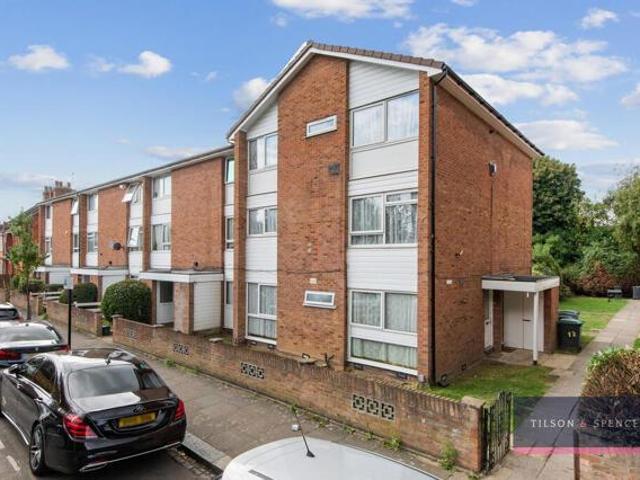 For Sale 2 Bedroom Shared Living/roommate London Greater London DLS100917733