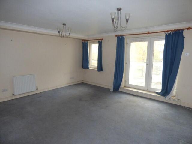 For Sale 2 Bedroom Shared Living/roommate London Greater London DLS100917788