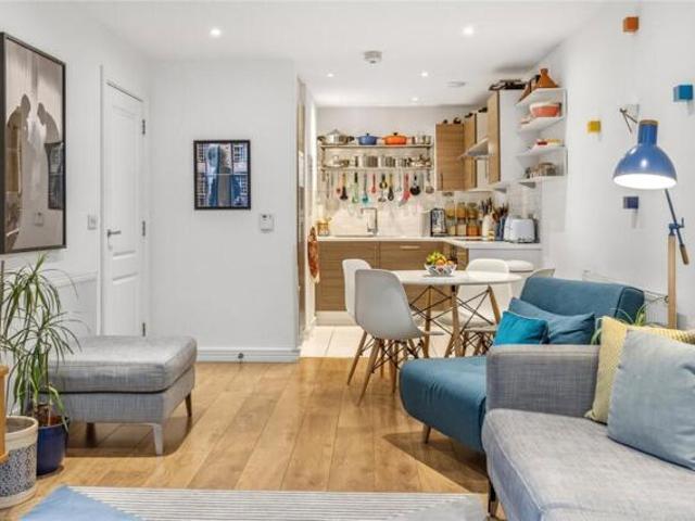 For Sale 2 Bedroom Shared Living/roommate London Greater London DLS100953720