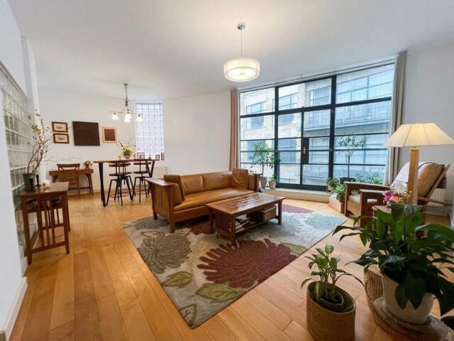 For Sale 2 Bedroom Shared Living/roommate London Greater London DLS100987943