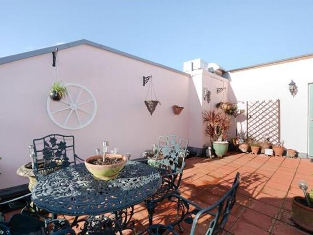 For Sale 2 Bedroom Shared Living/roommate London Greater London DLS100988038