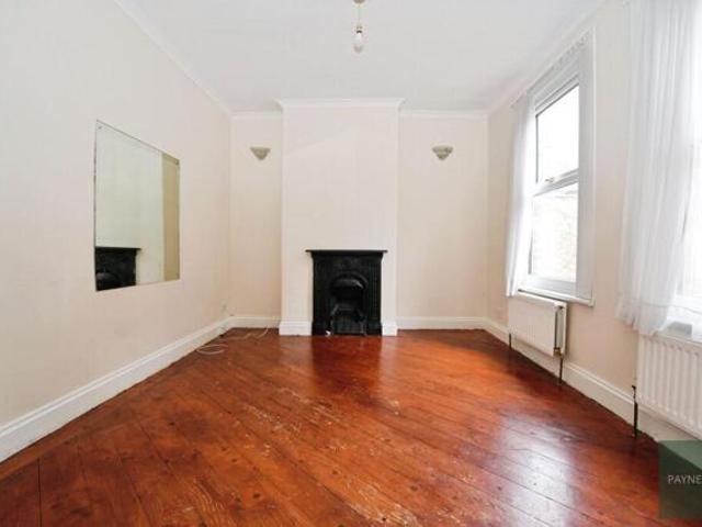 For Sale 2 Bedroom Shared Living/roommate London Greater London DLS100023777