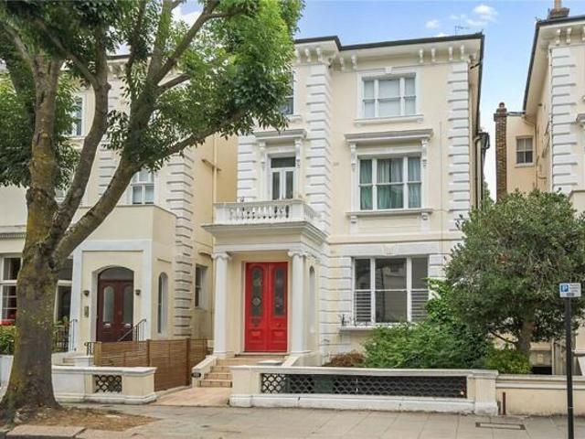 For Sale 2 Bedroom Shared Living/roommate London Greater London DLS100058147