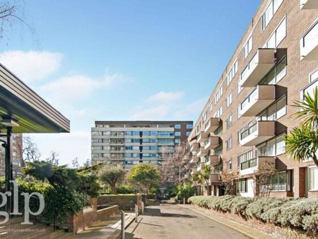 For Sale 2 Bedroom Shared Living/roommate London Greater London DLS100096807