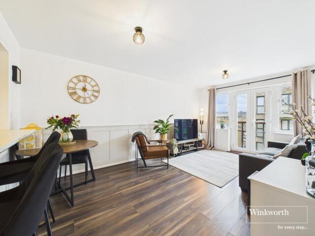 For Sale 2 Bedroom Shared Living/roommate London Greater London DLS100132634