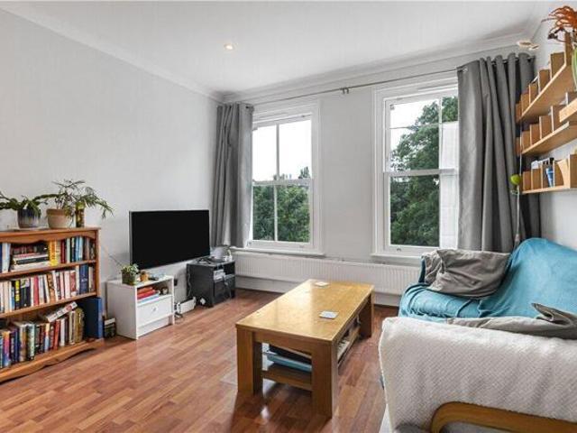 For Sale 2 Bedroom Shared Living/roommate London Greater London DLS100132728