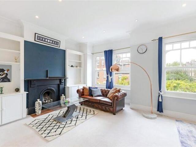 For Sale 2 Bedroom Shared Living/roommate London Greater London DLS100132153