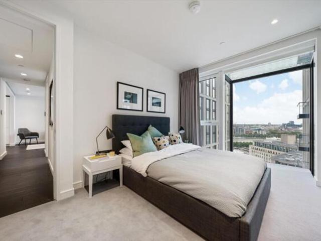 For Sale 2 Bedroom Shared Living/roommate London Greater London DLS100191922