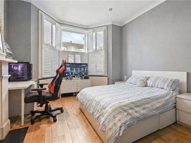 For Sale 2 Bedroom Shared Living/roommate London Greater London DLS100342986