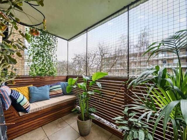 For Sale 2 Bedroom Shared Living/roommate London Greater London DLS100366240