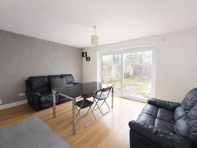 For Sale 2 Bedroom Shared Living/roommate London Greater London DLS100366301