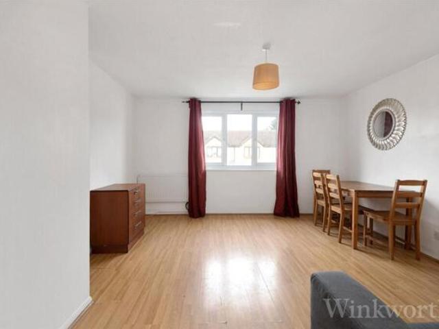 For Sale 2 Bedroom Shared Living/roommate London Greater London DLS100398453