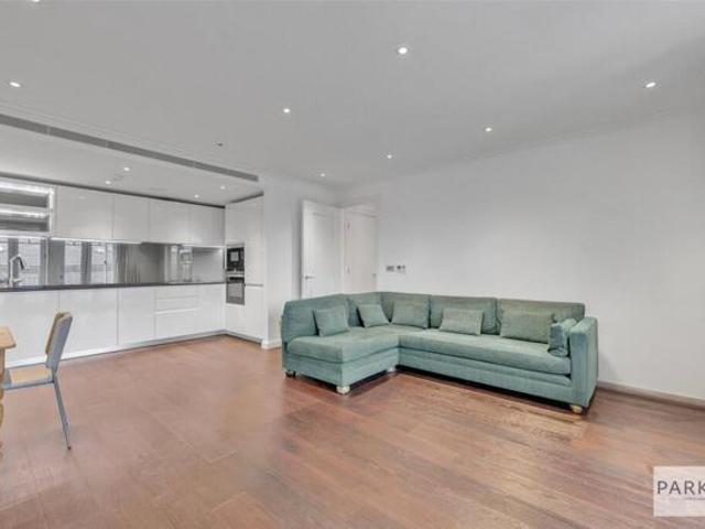 For Sale 2 Bedroom Shared Living/roommate London Greater London DLS100398478
