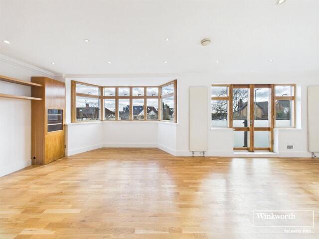 For Sale 2 Bedroom Shared Living/roommate London Greater London DLS100398167