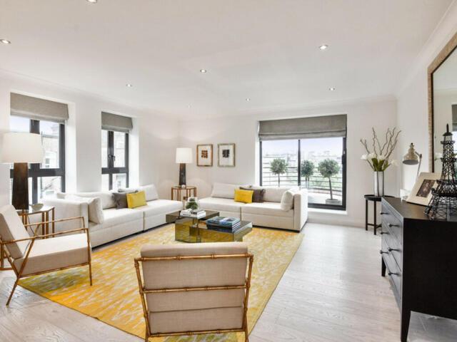 For Sale 2 Bedroom Shared Living/roommate London Greater London DLS100398290