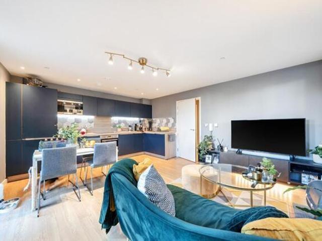 For Sale 2 Bedroom Shared Living/roommate London Greater London DLS101674837