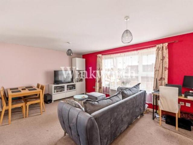 For Sale 2 Bedroom Shared Living/roommate London Greater London DLS101675896