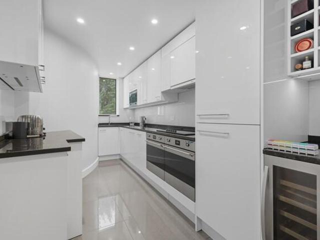 For Sale 2 Bedroom Shared Living/roommate London Greater London DLS101675964