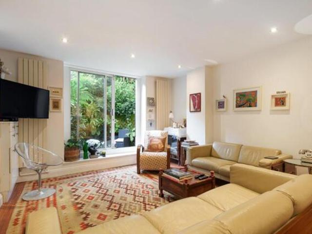 For Sale 2 Bedroom Shared Living/roommate London Greater London DLS101675183