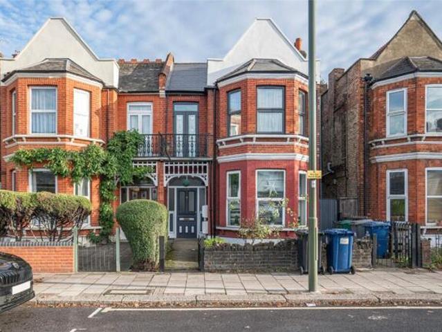 For Sale 2 Bedroom Shared Living/roommate London Greater London DLS101677187