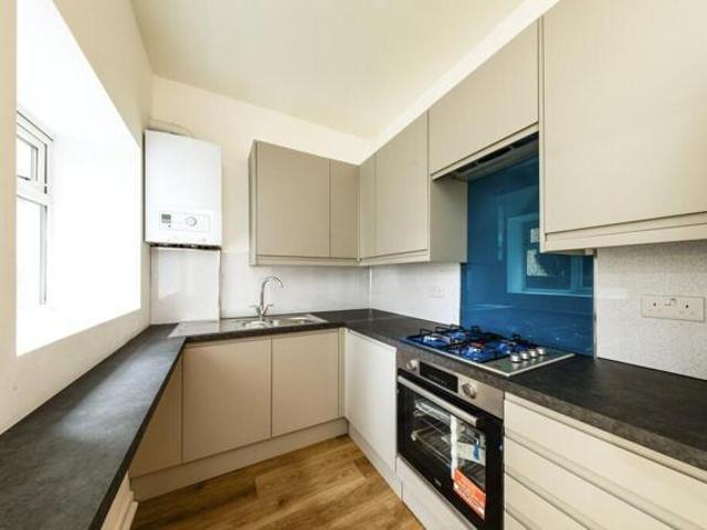 For Sale 2 Bedroom Shared Living/roommate London Greater London DLS101678470