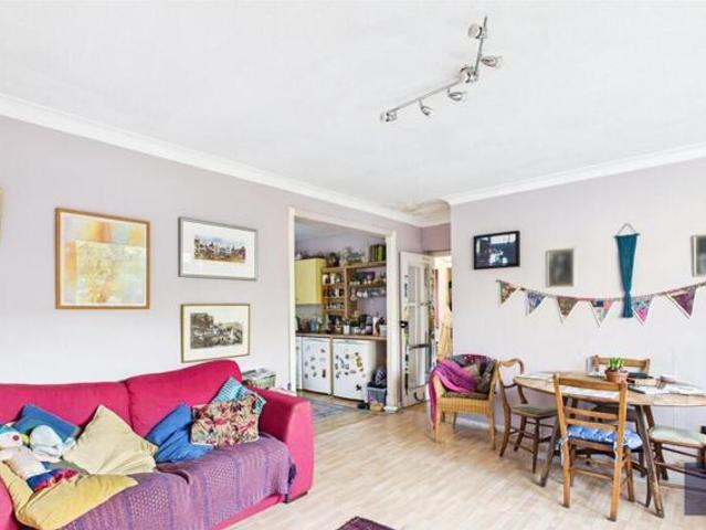 For Sale 2 Bedroom Shared Living/roommate London Greater London DLS101678386
