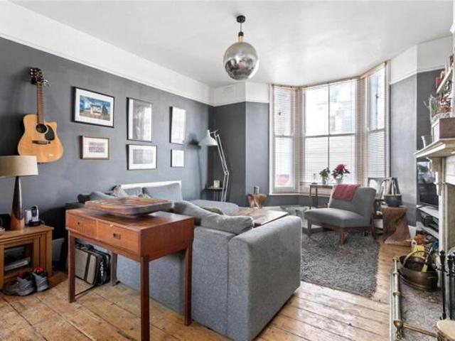 For Sale 2 Bedroom Shared Living/roommate London Greater London DLS101743203