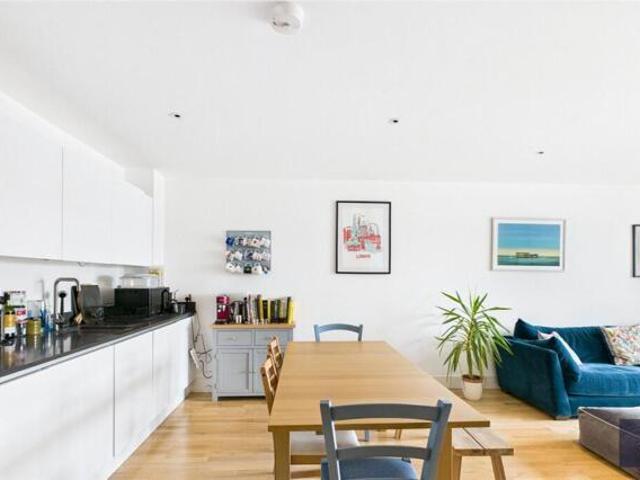 For Sale 2 Bedroom Shared Living/roommate London Greater London DLS101777628