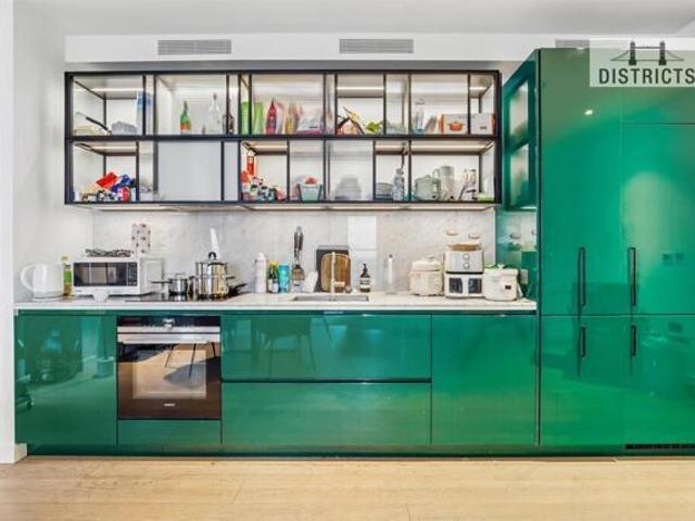 For Sale 2 Bedroom Shared Living/roommate London Greater London DLS101777694