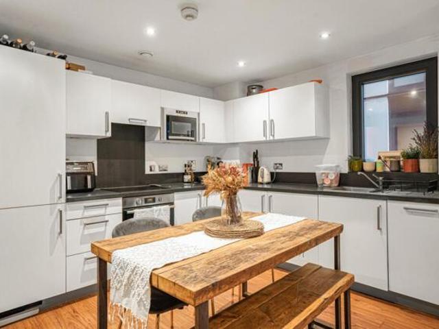 For Sale 2 Bedroom Shared Living/roommate London Greater London DLS101777718