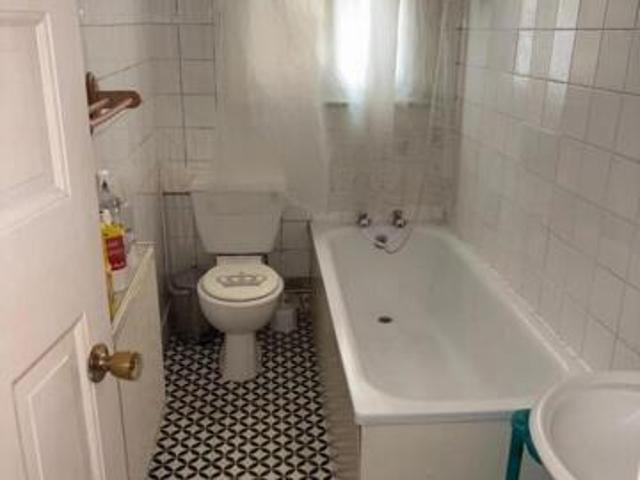 For Sale 2 Bedroom Shared Living/roommate London Greater London DLS101796884