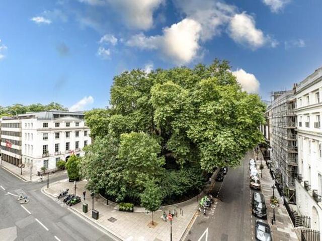 For Sale 2 Bedroom Shared Living/roommate London Greater London DLS101025738