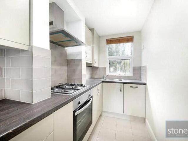 For Sale 2 Bedroom Shared Living/roommate London Greater London DLS101199853
